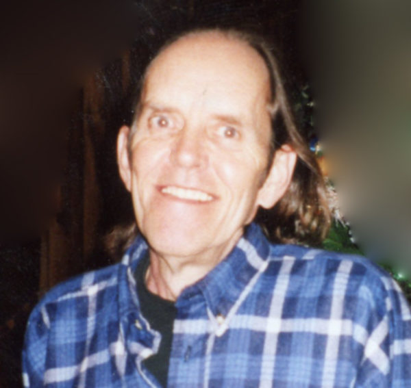 Larry Lee Ringler Obituary - Zeigler Funeral Homes Larry Lee Ringler Obituary - Zeigler Funeral Homes
