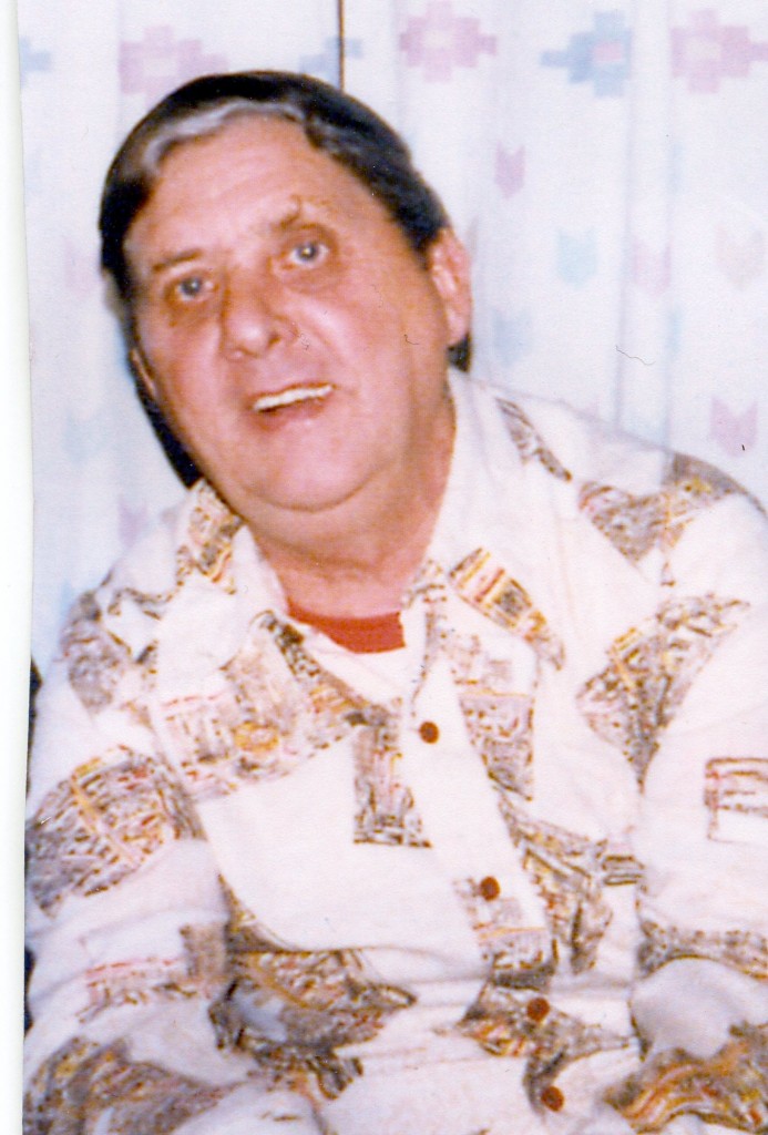 Robert A. Logsdon Obituary - Zeigler Funeral Homes Robert A. Logsdon Obituary - Zeigler Funeral Homes