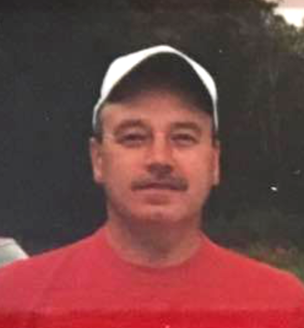 Larry J. Kreigline Obituary - Zeigler Funeral Homes Larry J. Kreigline Obituary - Zeigler Funeral Homes