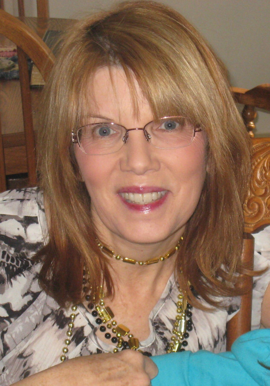 Lee Ann Miller Obituary - Zeigler Funeral Homes Lee Ann Miller Obituary - Zeigler Funeral Homes