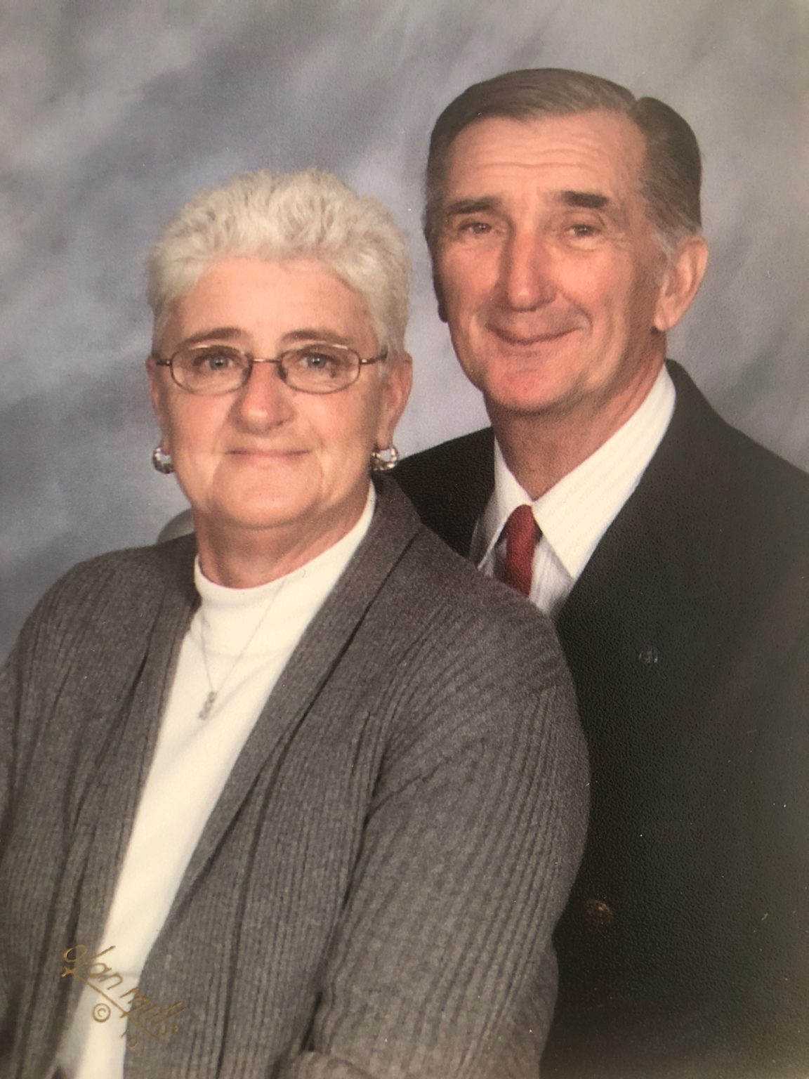 E. Howard Clites Obituary - Zeigler Funeral Homes E. Howard Clites Obituary - Zeigler Funeral Homes