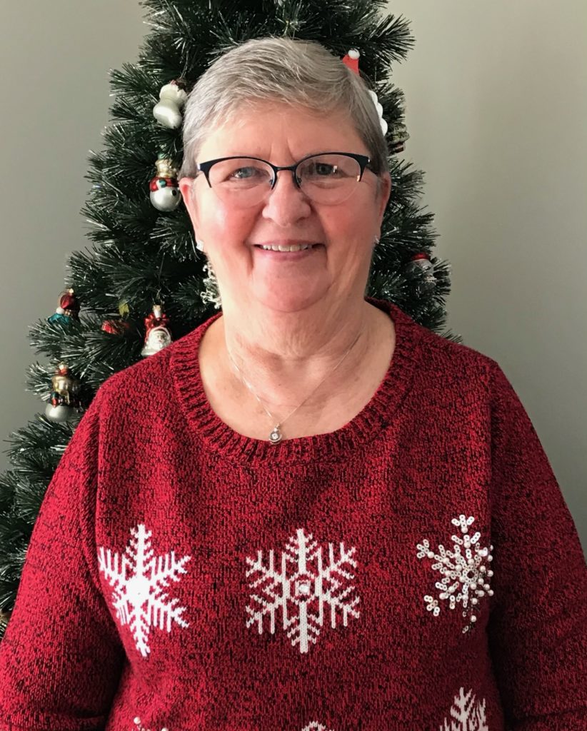 Laura Marie Costello Obituary - Zeigler Funeral Homes Laura Marie Costello Obituary - Zeigler Funeral Homes