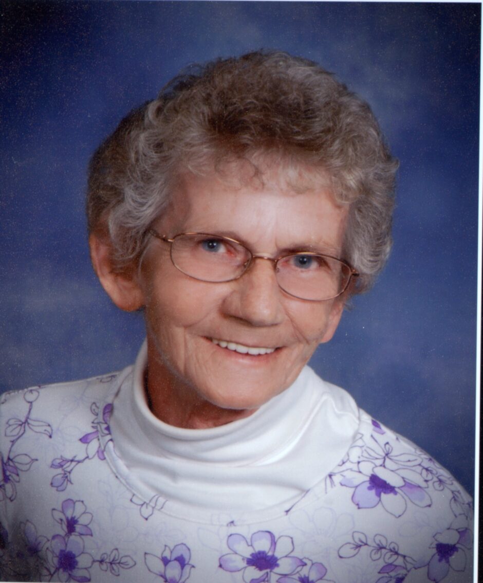 Joyce E. Pensyl Obituary - Zeigler Funeral Homes Joyce E. Pensyl Obituary - Zeigler Funeral Homes